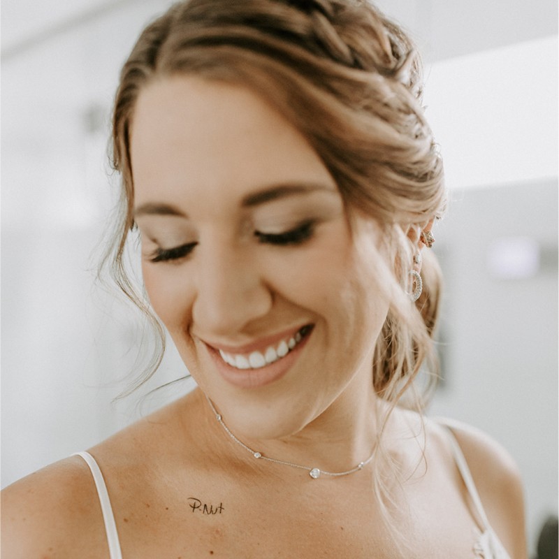 Hispanics in Tech: Make new friends & Survive the bear market together! 🐻🧸