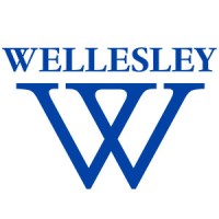 Wellesley College @ New York / Supermomos