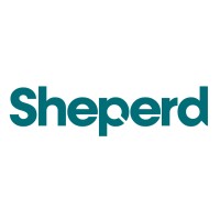 Sheperd AI @ New York / Supermomos