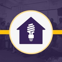 The Knowledge House @ New York / Supermomos