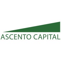Ascento Capital, LLC @ New York / Supermomos