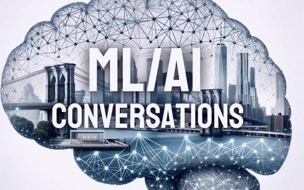 ML/AI Conversations: Advancing LLM's Abilities in Question-Answering ...