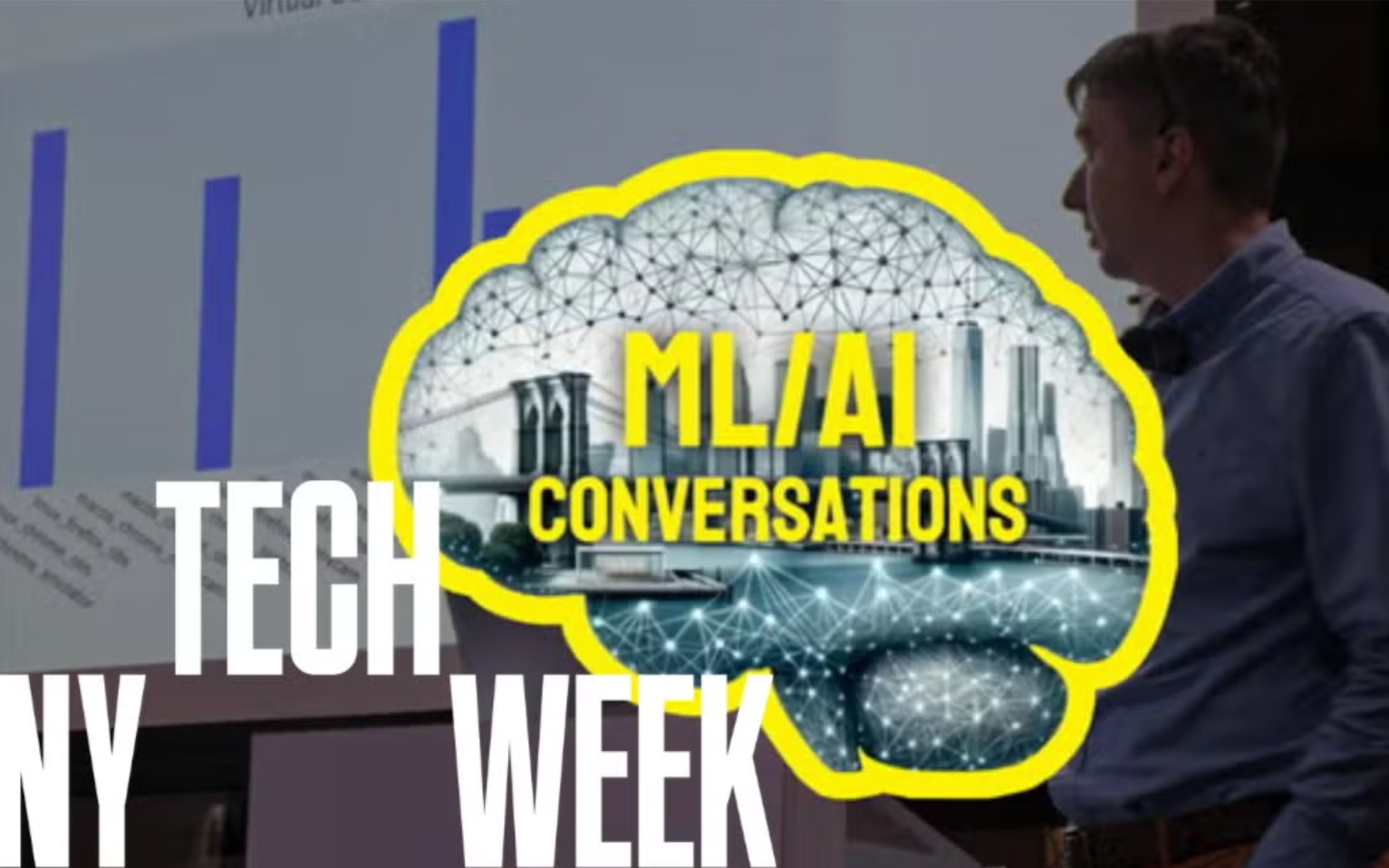 AIMLC Meetup: Understanding and Advancing General Intelligence Through ...