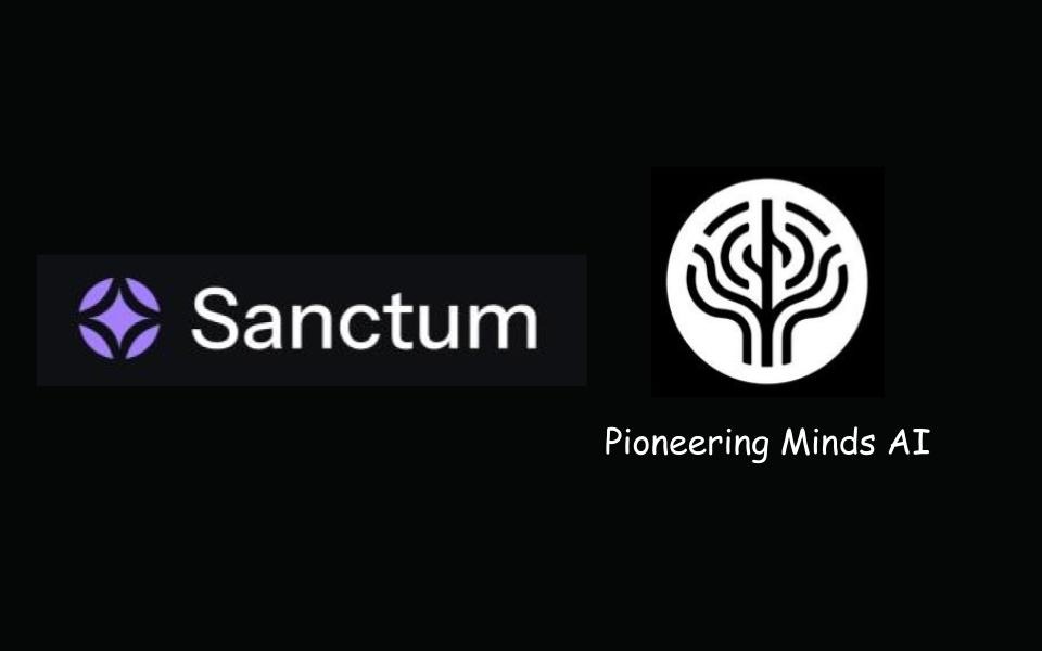 Apex Labs w/ Sanctum.ai: Localized AI solution workshop | NYC Tech Events