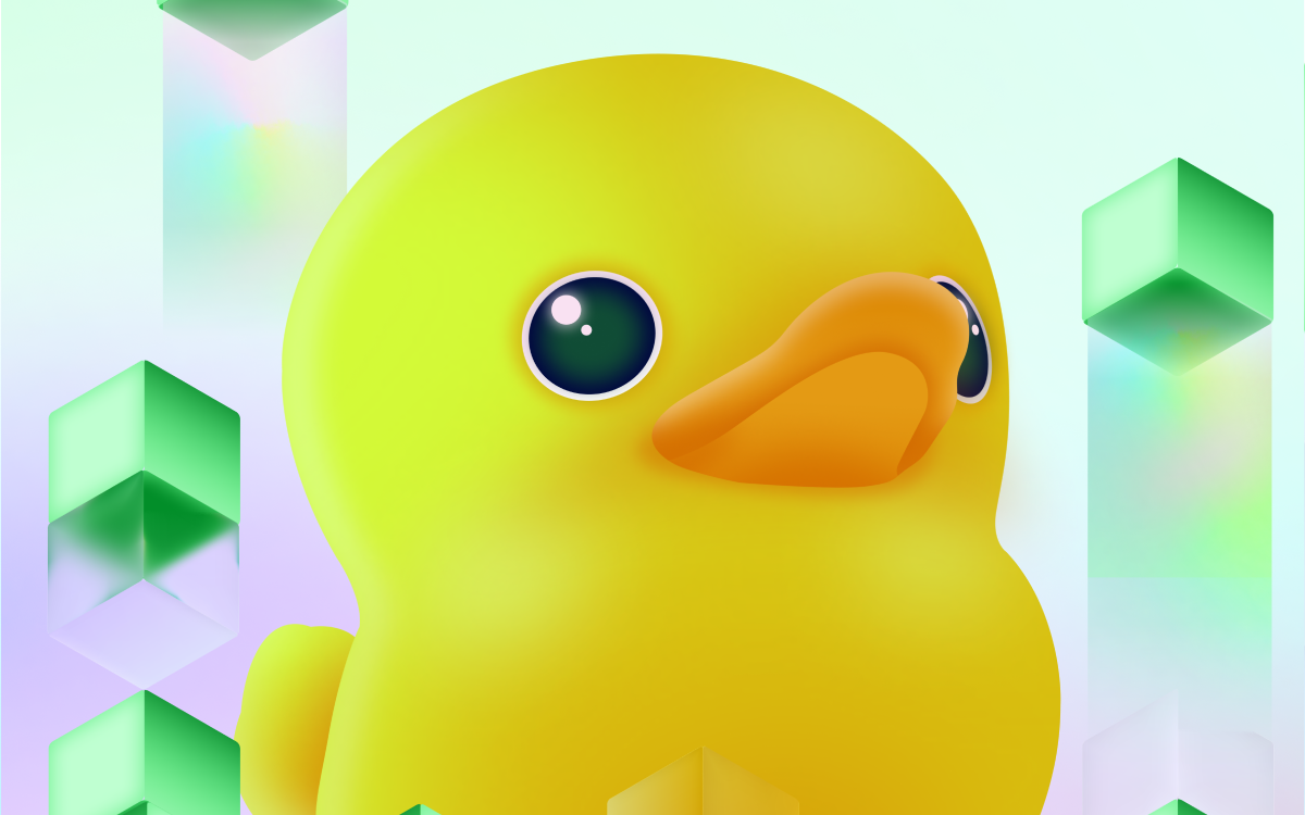 GitHub Social Club - NYC | SoHo